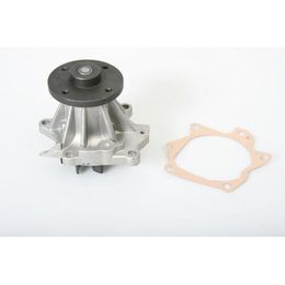 TRISCAN Wasserpumpe 860014008 f&uuml;r NISSAN