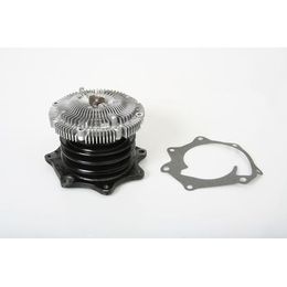 TRISCAN Wasserpumpe 860014011 f&uuml;r Ford NISSAN