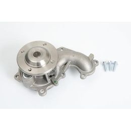 TRISCAN Wasserpumpe 860016010 f&uuml;r FORD