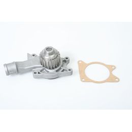 TRISCAN Wasserpumpe 860016837 f&uuml;r FORD