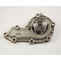 TRISCAN Wasserpumpe 860017008 f&uuml;r LAND ROVER