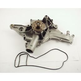TRISCAN Wasserpumpe 860023013 f&uuml;r Mercedes