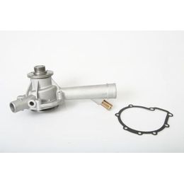 TRISCAN Wasserpumpe 860023001 f&uuml;r MERCEDES-BENZ