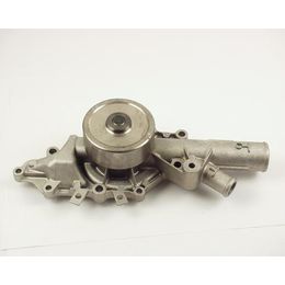 TRISCAN Wasserpumpe 860023015 f&uuml;r Mercedes