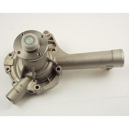 TRISCAN Wasserpumpe 860023012 f&uuml;r Mercedes