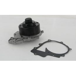 TRISCAN Wasserpumpe 860023062 f&uuml;r MERCEDES-BENZ