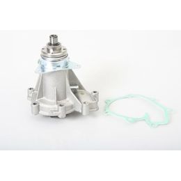 TRISCAN Wasserpumpe 860023827 f&uuml;r MERCEDES-BENZ