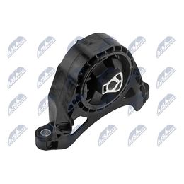 NTY Lagerung, Motor zpspl056 vorne f&uuml;r Opel