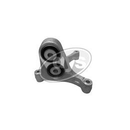 DYS Lagerung, Motor 7103192 vorne f&uuml;r Tesla