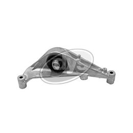 DYS Lagerung, Motor 7103642 vorne f&uuml;r Tesla