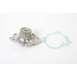 TRISCAN Wasserpumpe 860027107 f&uuml;r Volvo