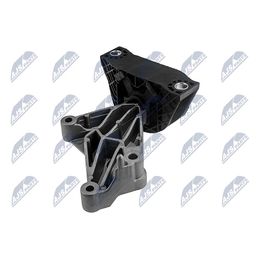 NTY Lagerung, Motor zpsre122 links f&uuml;r RENAULT