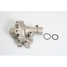 TRISCAN Wasserpumpe 860028020 f&uuml;r PEUGEOT LANCIA