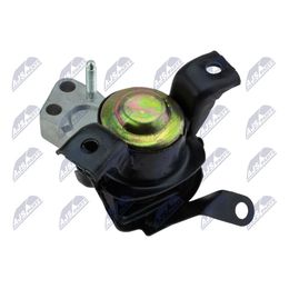 NTY Lagerung, Motor zpsty142 f&uuml;r TOYOTA