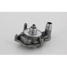 TRISCAN Wasserpumpe 860029051 f&uuml;r AUDI