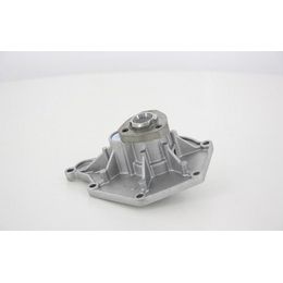 TRISCAN Wasserpumpe 860029046 f&uuml;r AUDI
