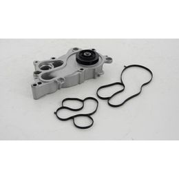 TRISCAN Wasserpumpe 860029060 f&uuml;r VW
