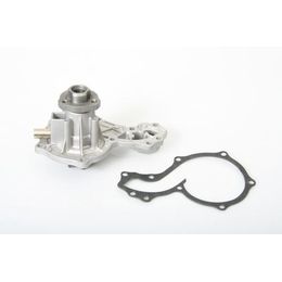 TRISCAN Wasserpumpe 860029812 f&uuml;r Ford SEAT Audi VW