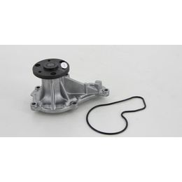 TRISCAN Wasserpumpe 860040014 f&uuml;r HONDA