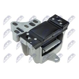 NTY Lagerung, Motor zpsvw105 f&uuml;r VAG
