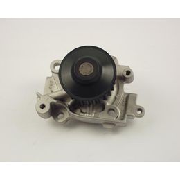 TRISCAN Wasserpumpe 860042010 f&uuml;r VOLVO MITSUBISHI