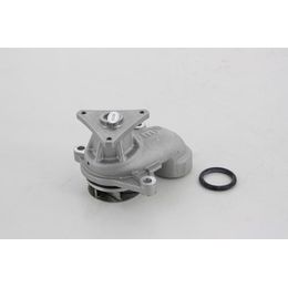 TRISCAN Wasserpumpe 860043012 f&uuml;r KIA