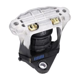 febi bilstein Lagerung, Motor 173816 unten f&uuml;r Volvo POLESTAR