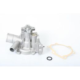 TRISCAN Wasserpumpe 860065918 f&uuml;r SAAB