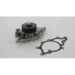 TRISCAN Wasserpumpe 860080018 f&uuml;r JEEP