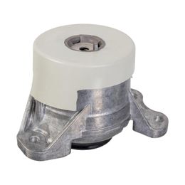 febi bilstein Lagerung, Motor 179742 rechts f&uuml;r Mercedes