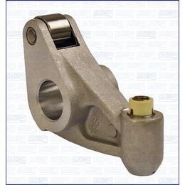 AJUSA Ventilst&ouml;&szlig;el 85012100 Auslassseite f&uuml;r Chrysler