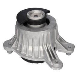 febi bilstein Lagerung, Motor 180894 rechts f&uuml;r Mercedes