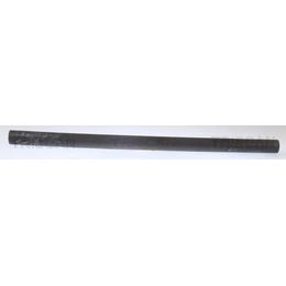 TRISCAN Schlauch 863010450