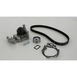 TRISCAN Wasserpumpe + Zahnriemensatz 8647250002
