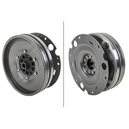 SCHAEFFLER LUK Schwungrad 415068608 f&uuml;r AUDI