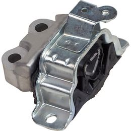 GATES Lagerung, Motor etm1131 links f&uuml;r ALFA ROMEO