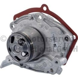 PIERBURG Wasserpumpe 701838020 f&uuml;r Vaughall Opel Volvo RENAULT DACIA NISSAN MITSUBISHI