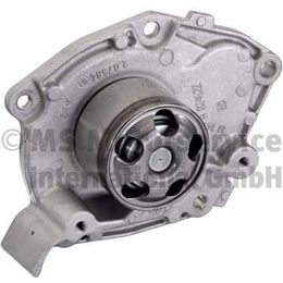PIERBURG Wasserpumpe 701839040 f&uuml;r RENAULT