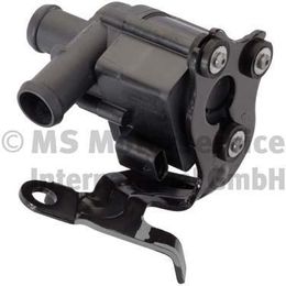 PIERBURG Zusatzwasserpumpe 708002010 f&uuml;r CUPRA