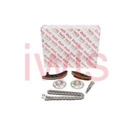AIC Steuerkettensatz 73518set f&uuml;r Mercedes