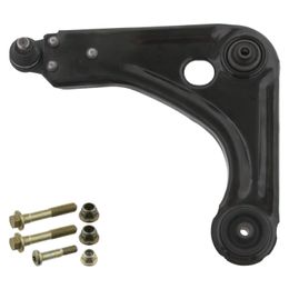febi bilstein Lenker, Radaufh&auml;ngung 33097 unten f&uuml;r Ford