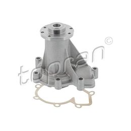 TOPRAN Wasserpumpe 400414 f&uuml;r SMART