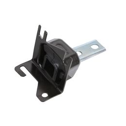 METZGER Lagerung, Motor 8053847 links f&uuml;r DACIA