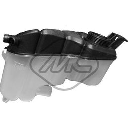 METALCAUCHO Ausgleichsbeh&auml;lter, K&uuml;hlmittel 03948 f&uuml;r Volvo LAND ROVER