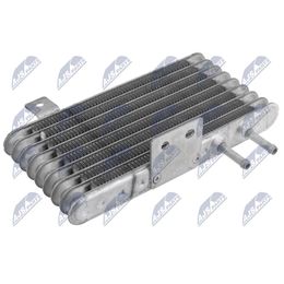 NTY &Ouml;lk&uuml;hler, Automatikgetriebe cclms001 f&uuml;r MITSUBISHI