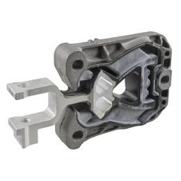 Lemf&ouml;rder LEMF&Ouml;RDER Lagerung, Motor 4398401 hinten f&uuml;r Ford