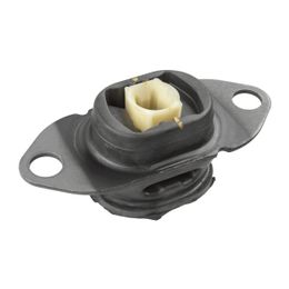 Lemf&ouml;rder LEMF&Ouml;RDER Lagerung, Motor 4406301 links f&uuml;r DACIA