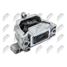 NTY Lagerung, Motor zpsau003 rechts oben f&uuml;r VAG
