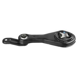 Lemf&ouml;rder LEMF&Ouml;RDER Lagerung, Motor 4420001 hinten f&uuml;r Skoda VW