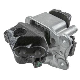 Lemf&ouml;rder LEMF&Ouml;RDER Lagerung, Motor 4424401 f&uuml;r LAND ROVER JAGUAR